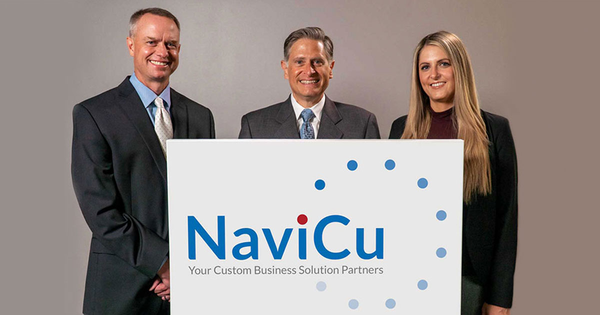 FBC Additional Resources - NaviCu Business Solutions